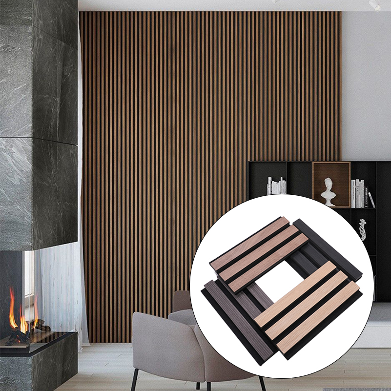 7 Expert Tips for Acoustic Office Panels in Open Spaces